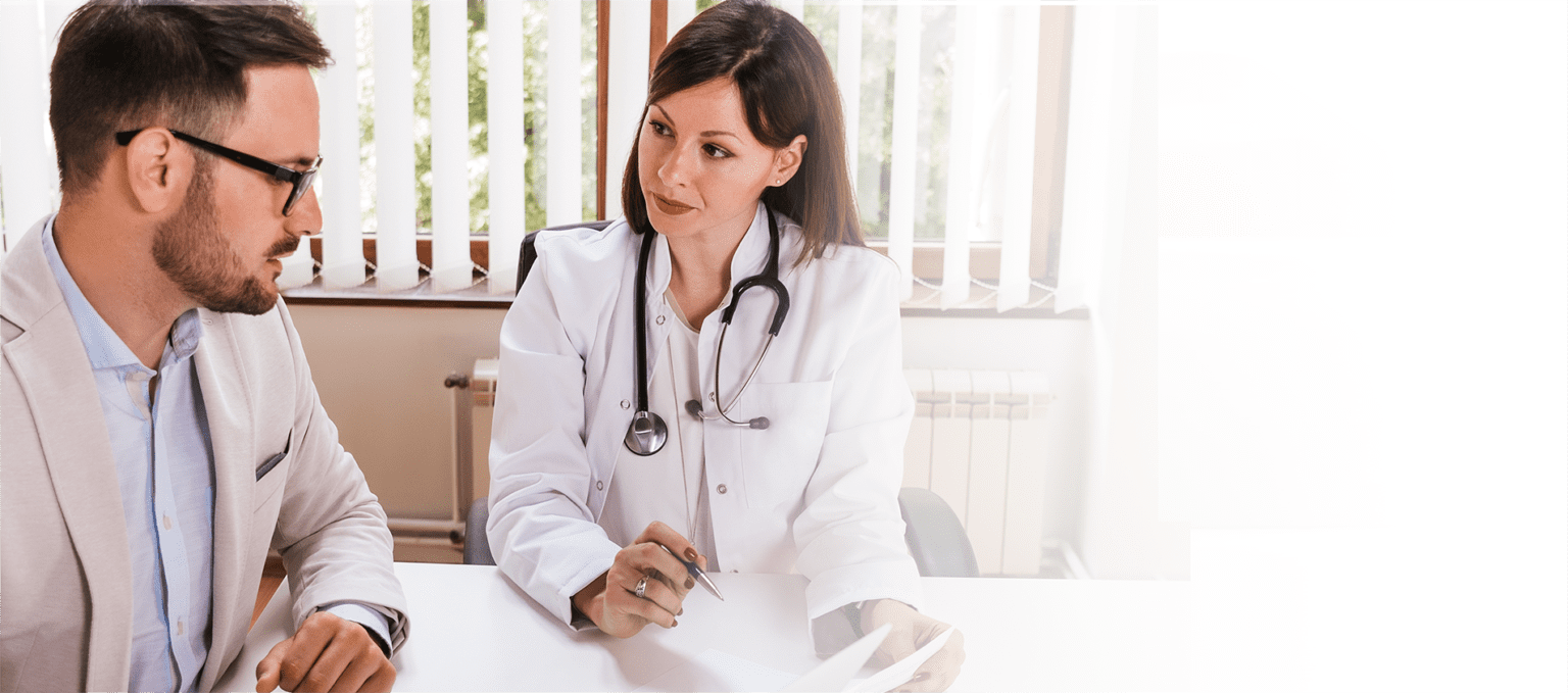 KFMC | Midwest Healthcare Consultants | Your Health Improvement Partner