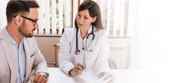 KFMC | Midwest Healthcare Consultants | Your Health Improvement Partner