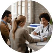 KFMC | Midwest Healthcare Consultants | Your Health Improvement Partner