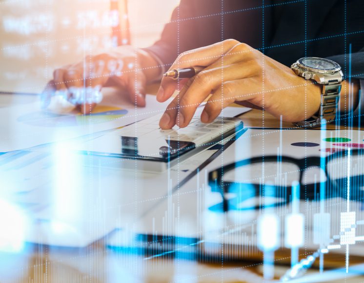 KFMC Health Improvement Partners Successfully Completes SOC 2 Type 2 ...