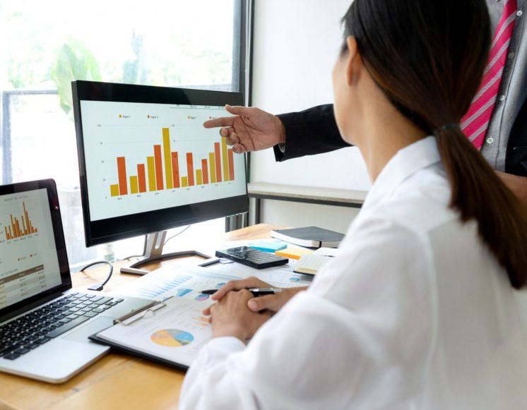 KFMC Debuts New Logo and Website to Enhance Focus as Health Improvement ...