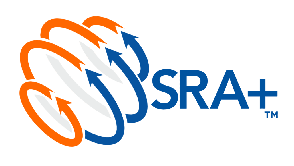 SRA+, A Tool for Risk Assessment, Analysis, and Remediation - KFMC