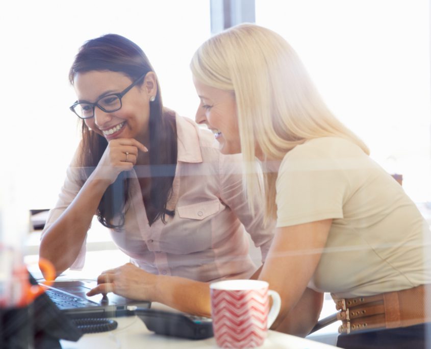 News & Events - KFMC