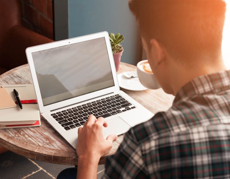 January 30, 2024, Webinar — Food Security in Kansas: Cross-sector ...