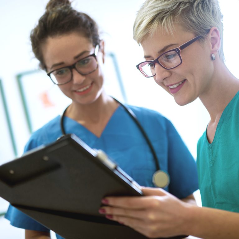 Health Services & Clinical Care Review | KFMC | Midwest Healthcare ...