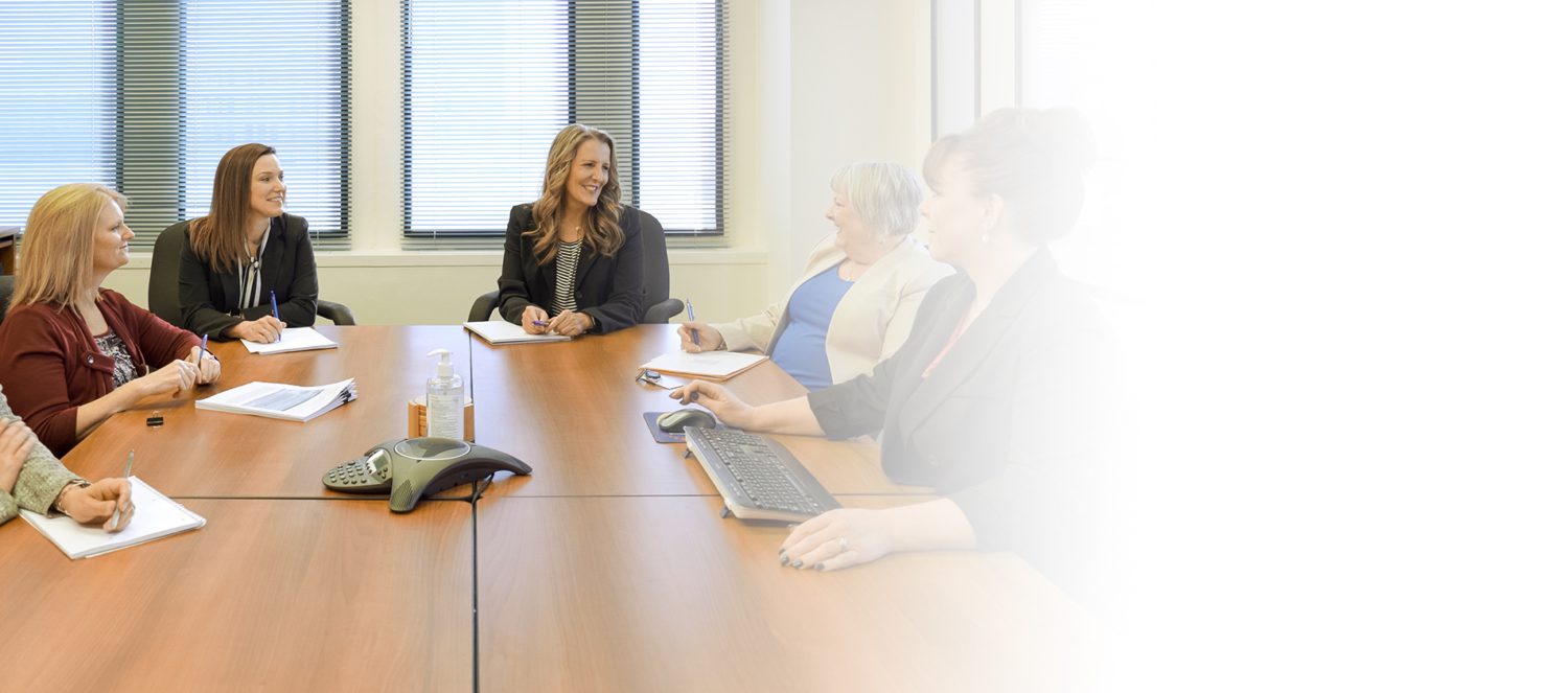 KFMC | Midwest Healthcare Consultants | Your Health Improvement Partner