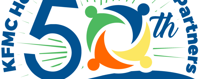 KFMC Health Improvement Partners Celebrates 50 Years of Driving ...