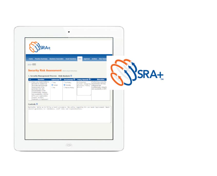 Resource Library - KFMC