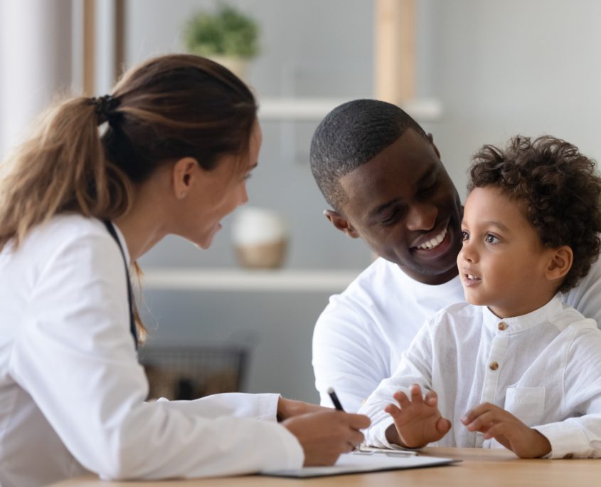 News & Events - KFMC